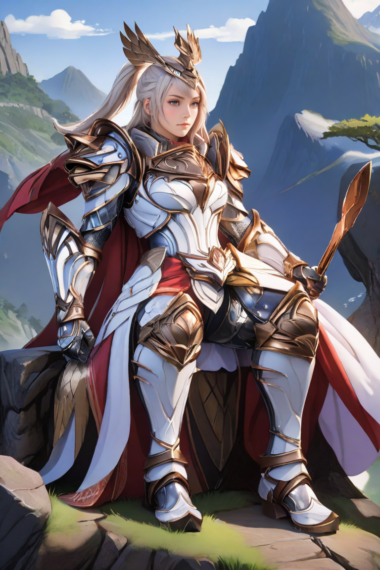 Image posted by Hustmox