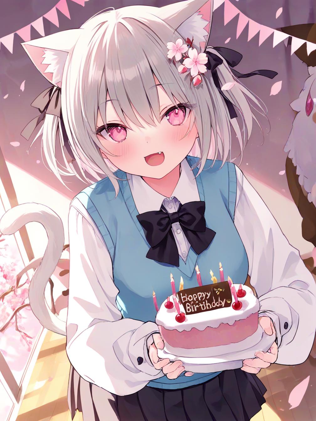 Artist Style: rurudo - v1.2 (Illustrious XL 0.1) Showcase | Civitai