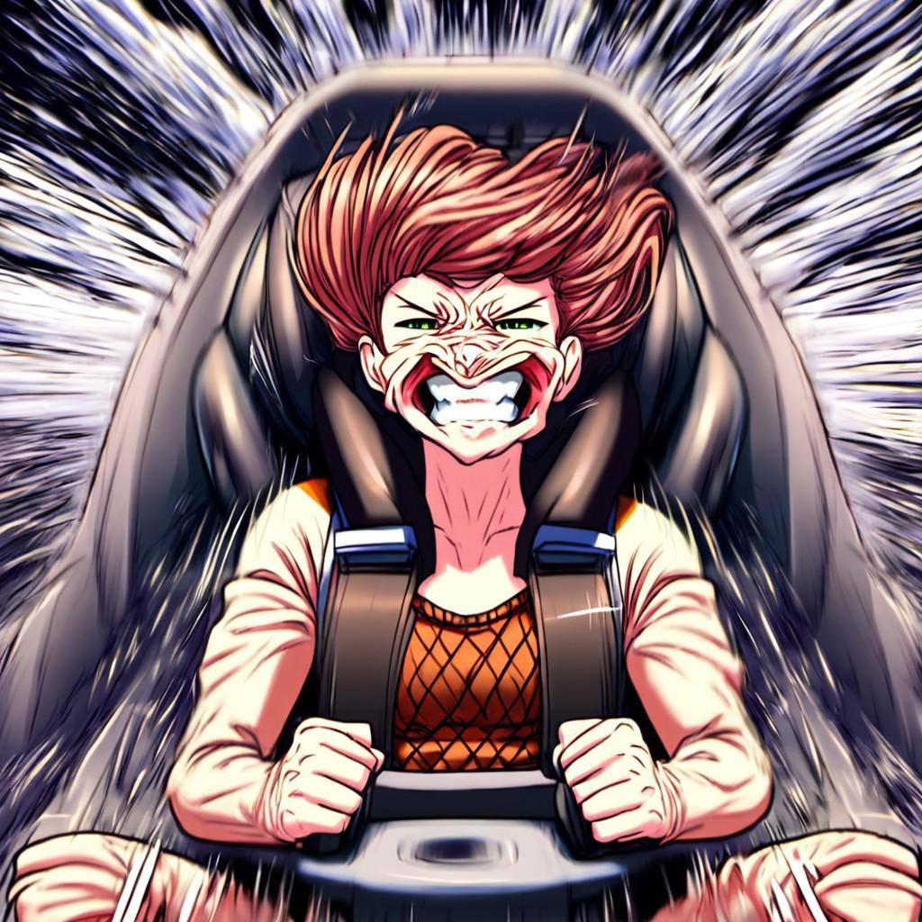 Image posted by Gutsman17