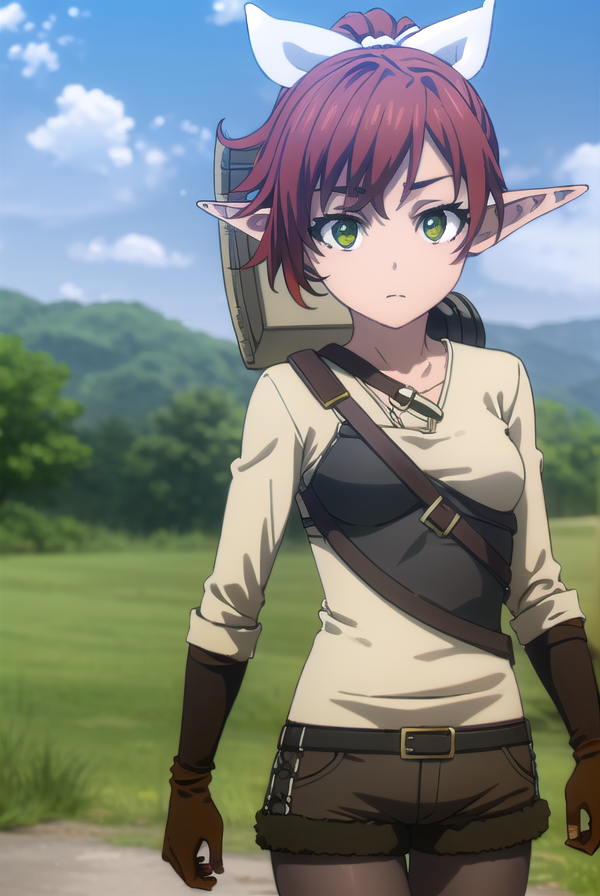 Image posted by nochekaiser881