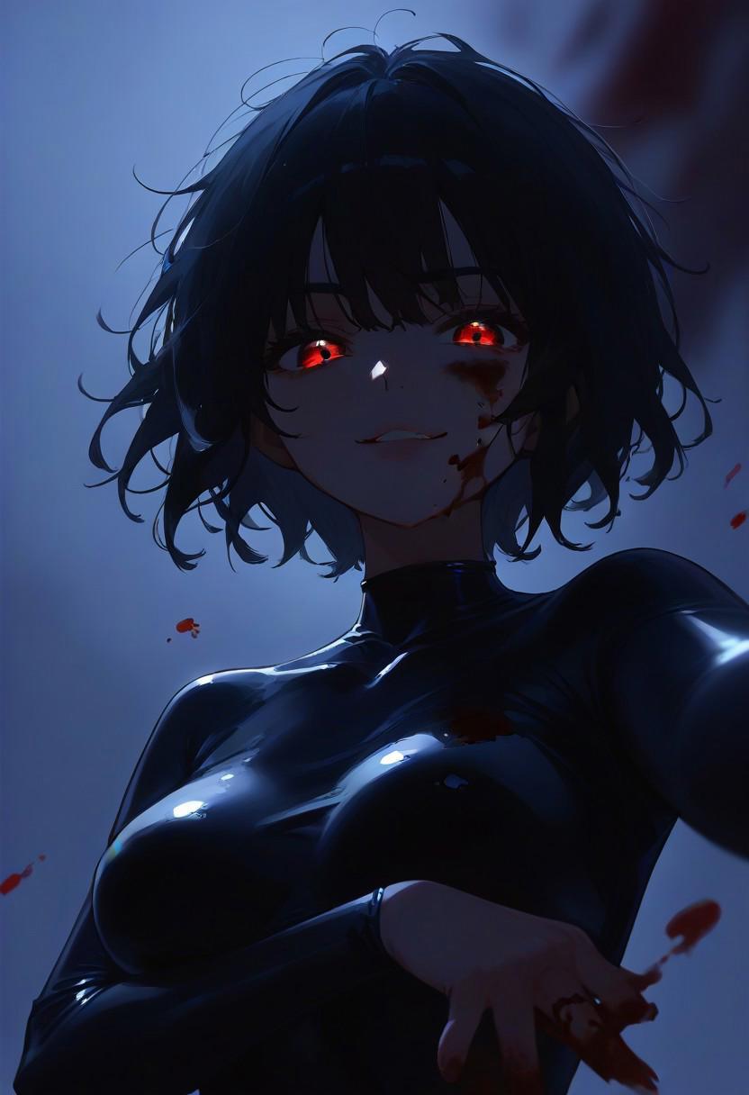 Image posted by boundify