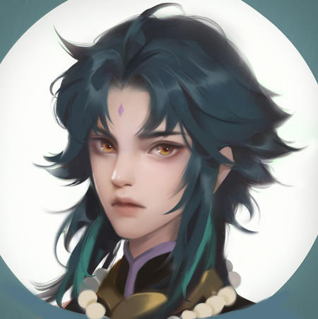 Znarf - V1 | Stable Diffusion LoRA | Civitai