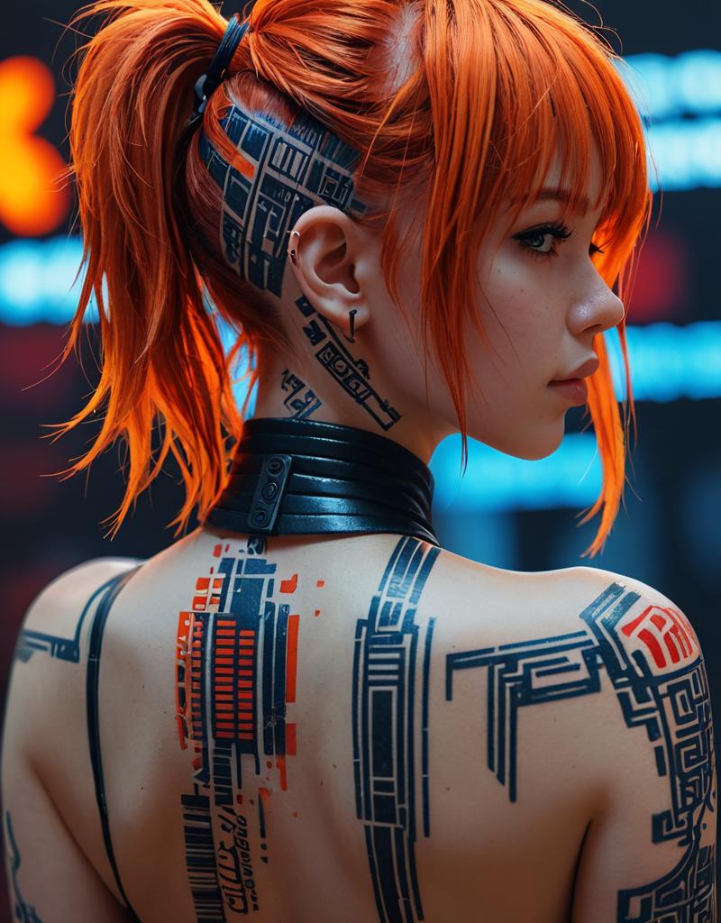 Image posted by JPP01