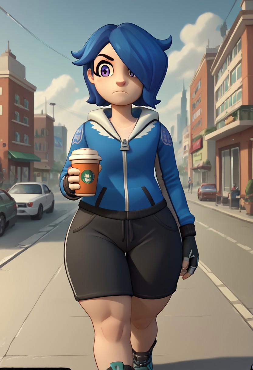 P E A R Tari Part 2 | Civitai