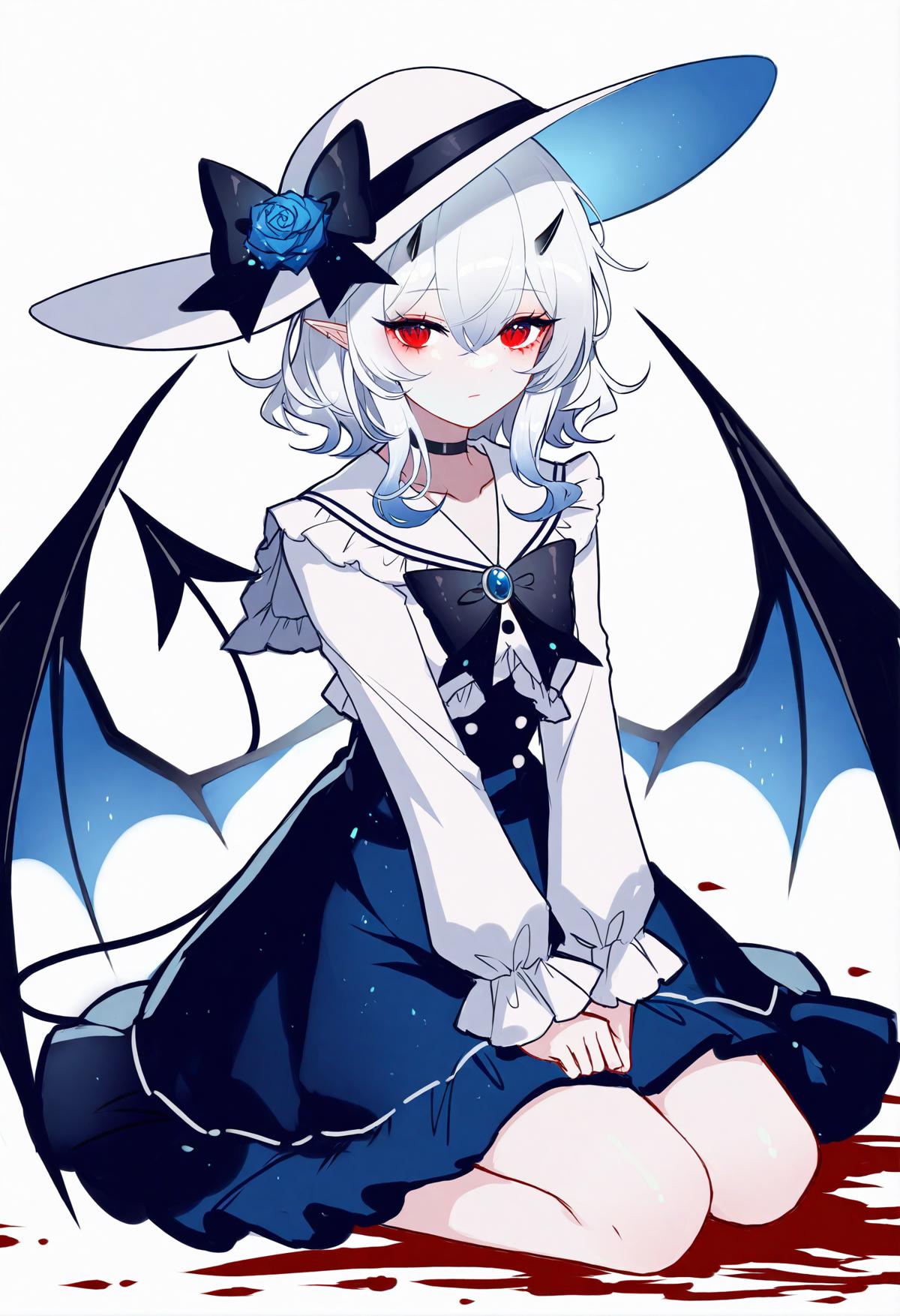 Image posted by Cha_li