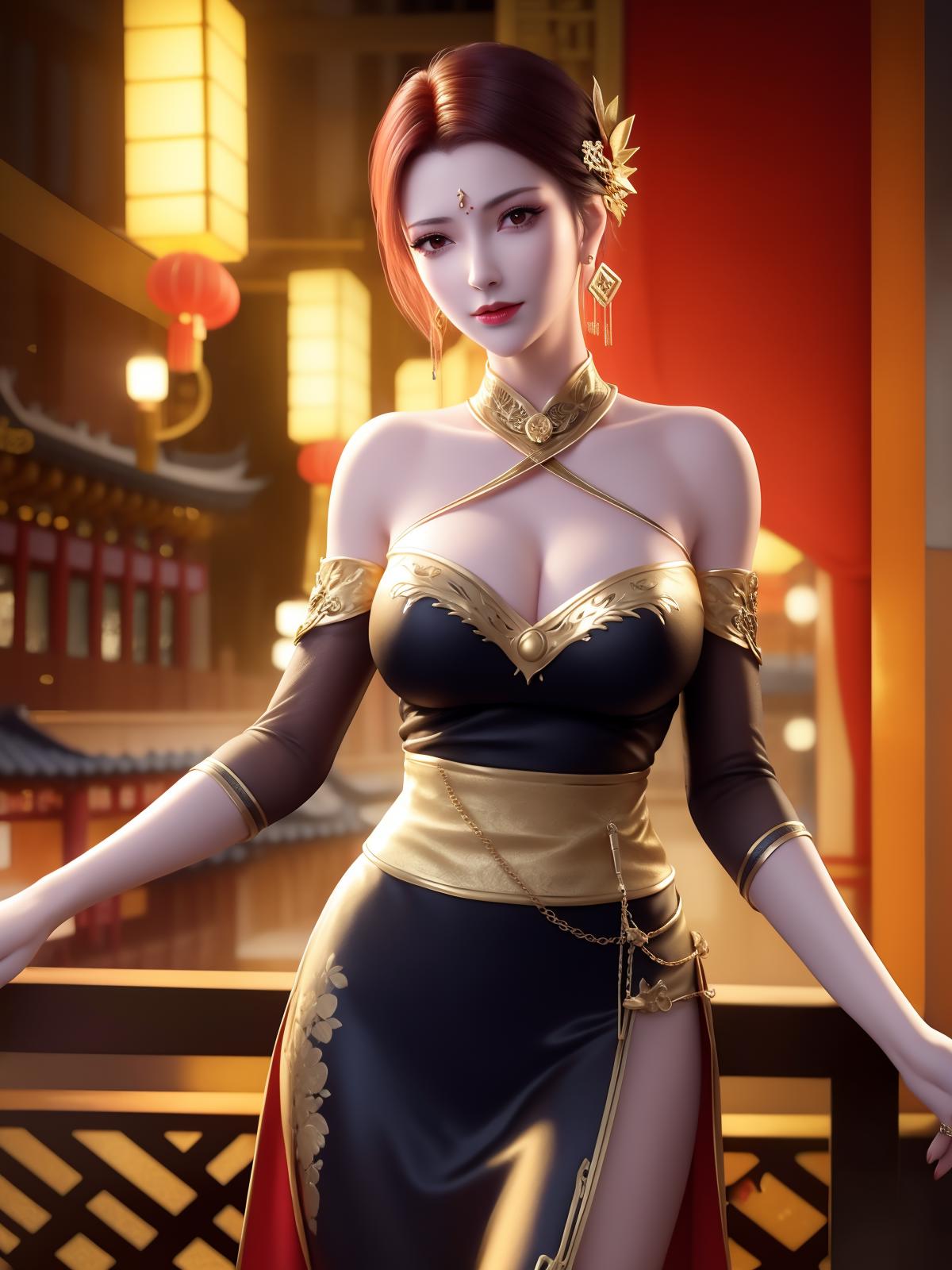 Image posted by blacksnow