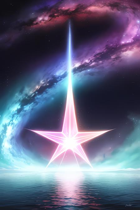 Valkyrie_Mix - v1.0 | Stable Diffusion Checkpoint | Civitai