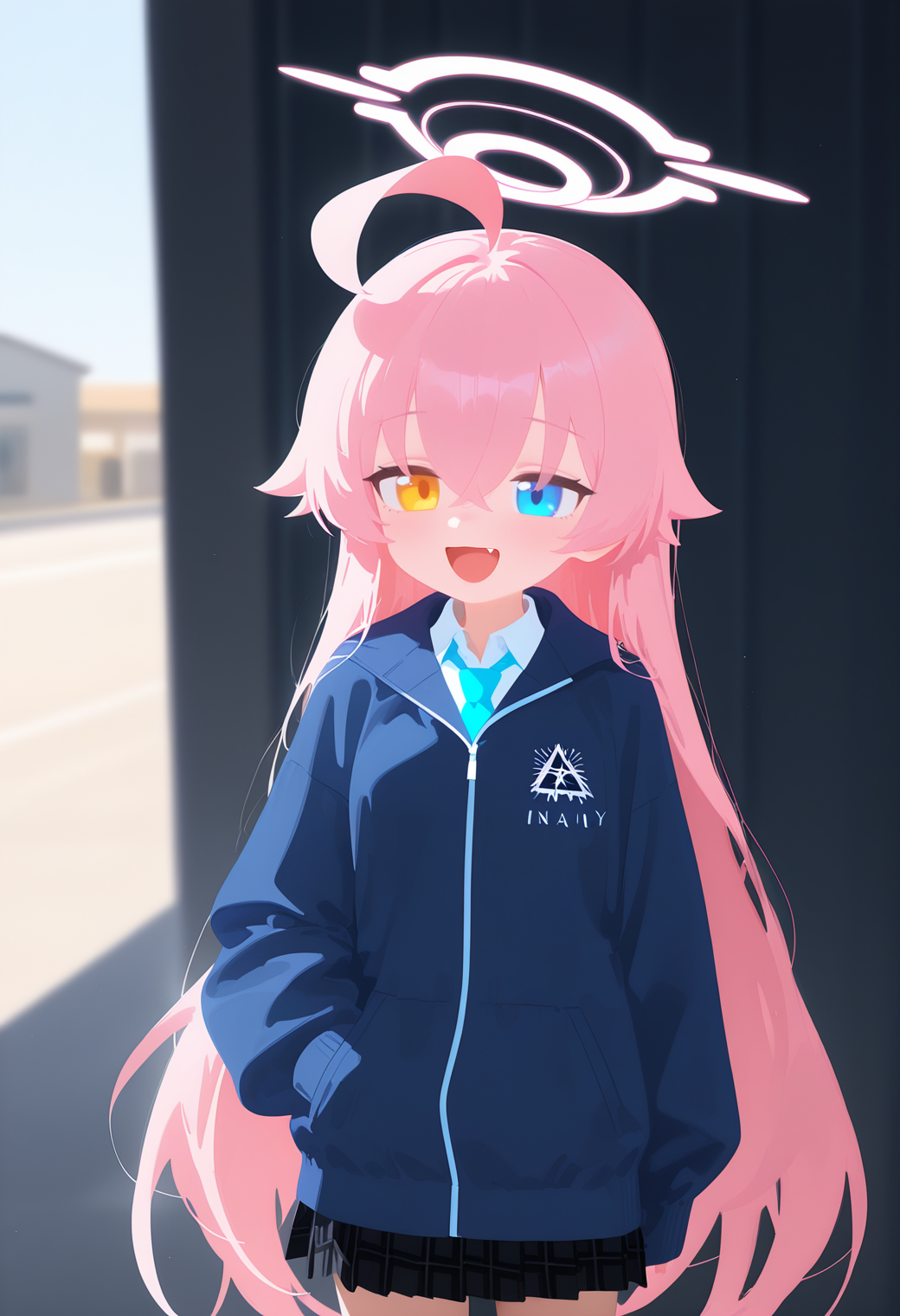 Image posted by nyangyu