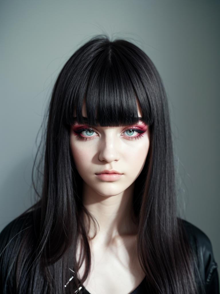 Image posted by jyjc7