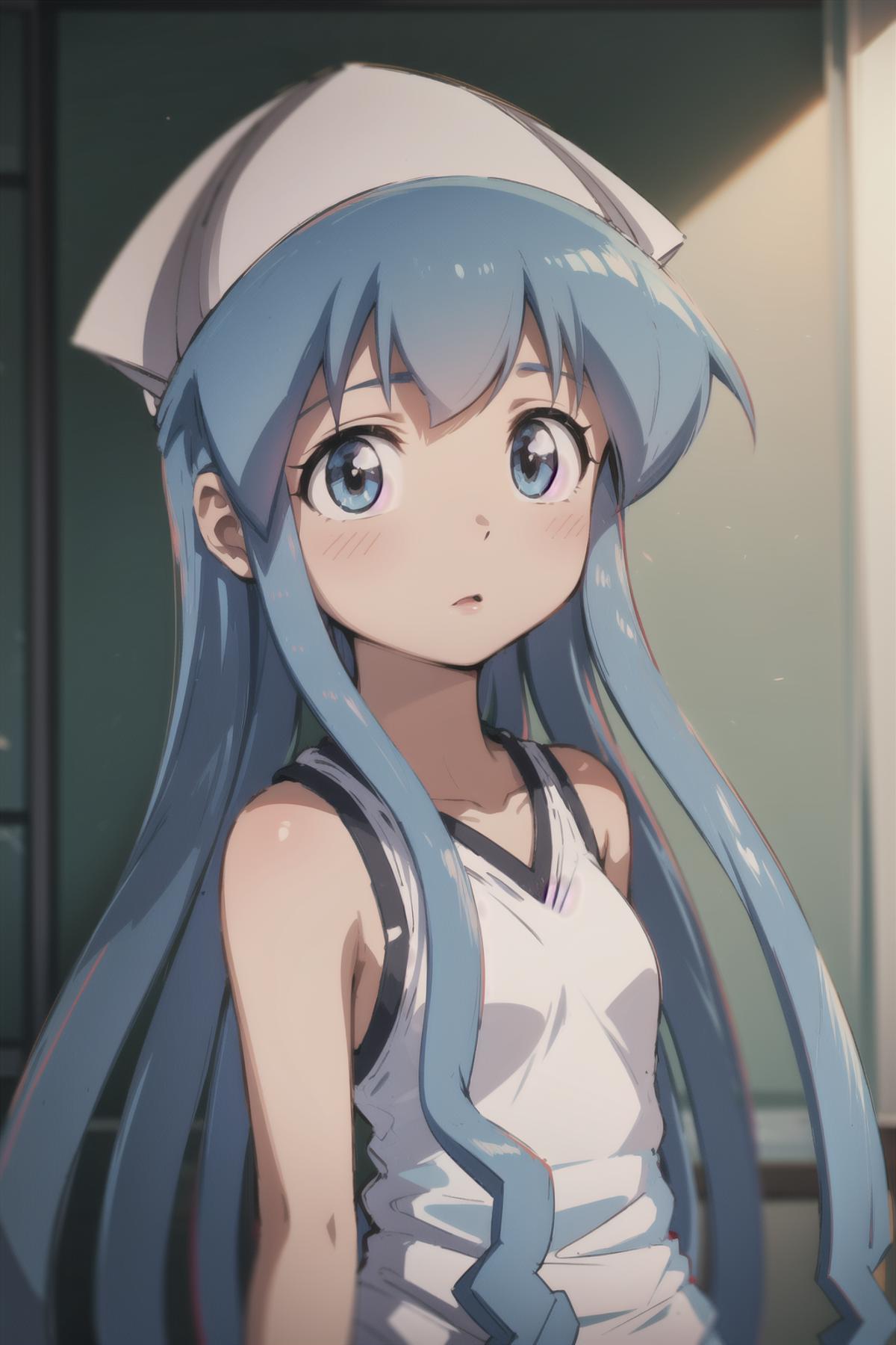 Image posted by minenik