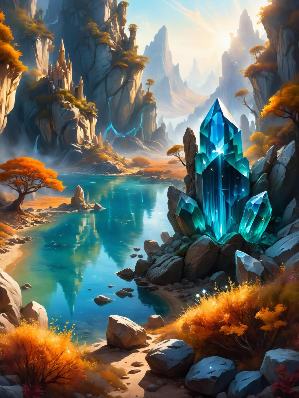 Image posted by investigatormany1081