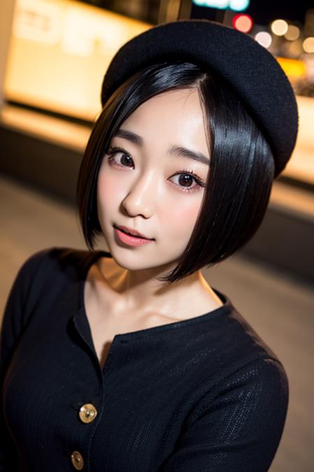 Aoi Yuki / 悠木 碧 - v1.0 | Stable Diffusion LoRA | Civitai