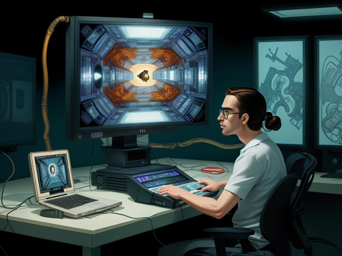 Setup & Basic Usage of XenoEngine SD Web UI - Free noGPU Full Featured Huggingface Space | Civitai