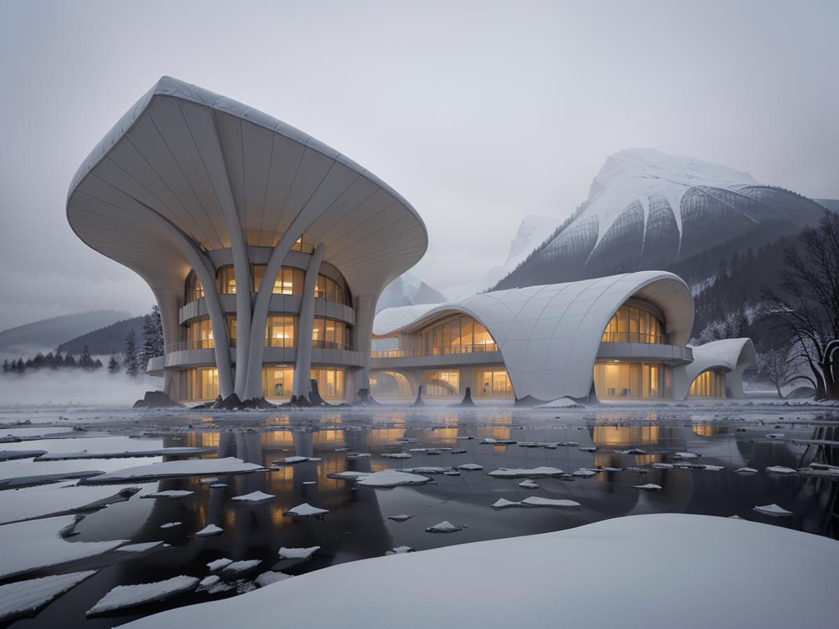 Image posted by abeed