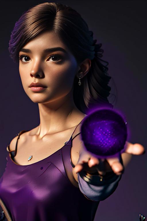 Image posted by ruka25