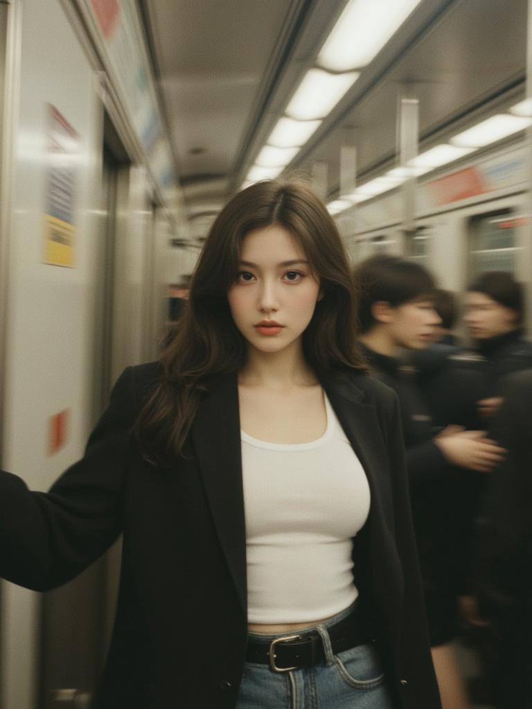 Image posted by ashuo