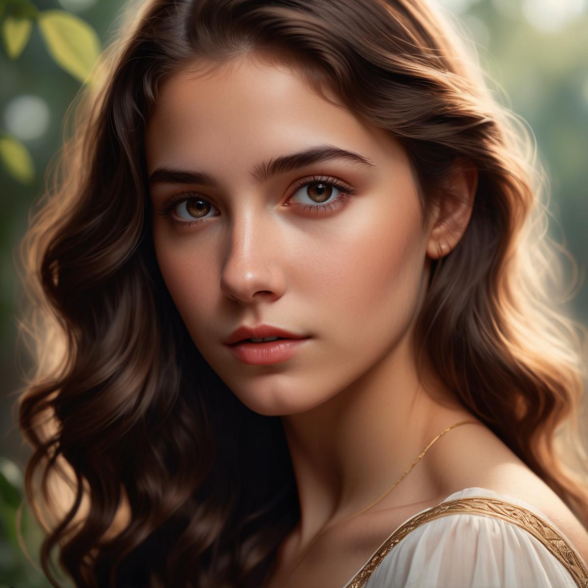 Image posted by garyli58