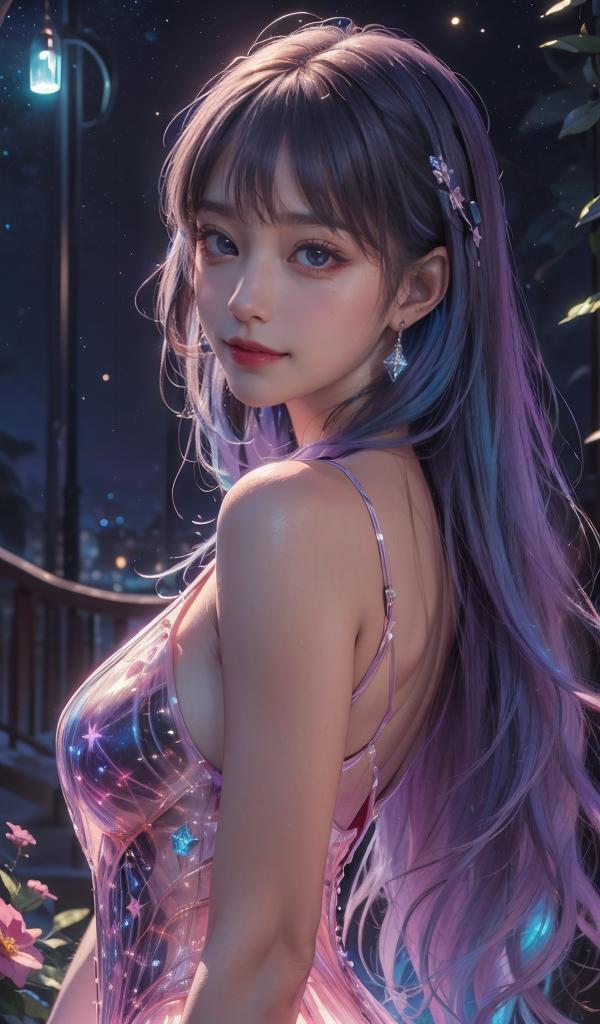 Bioluminescent Dress V1 0 Review bioluminescent-dress-v1-0-review