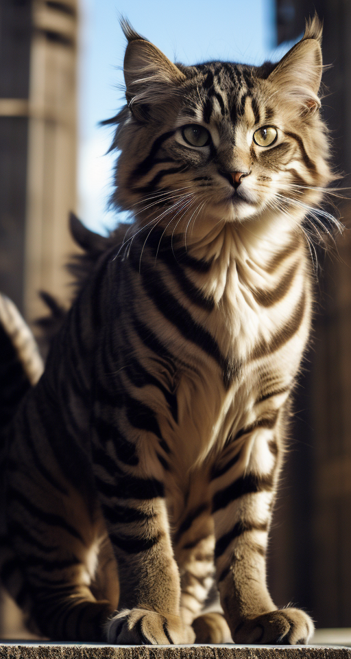 Image posted by nuaion