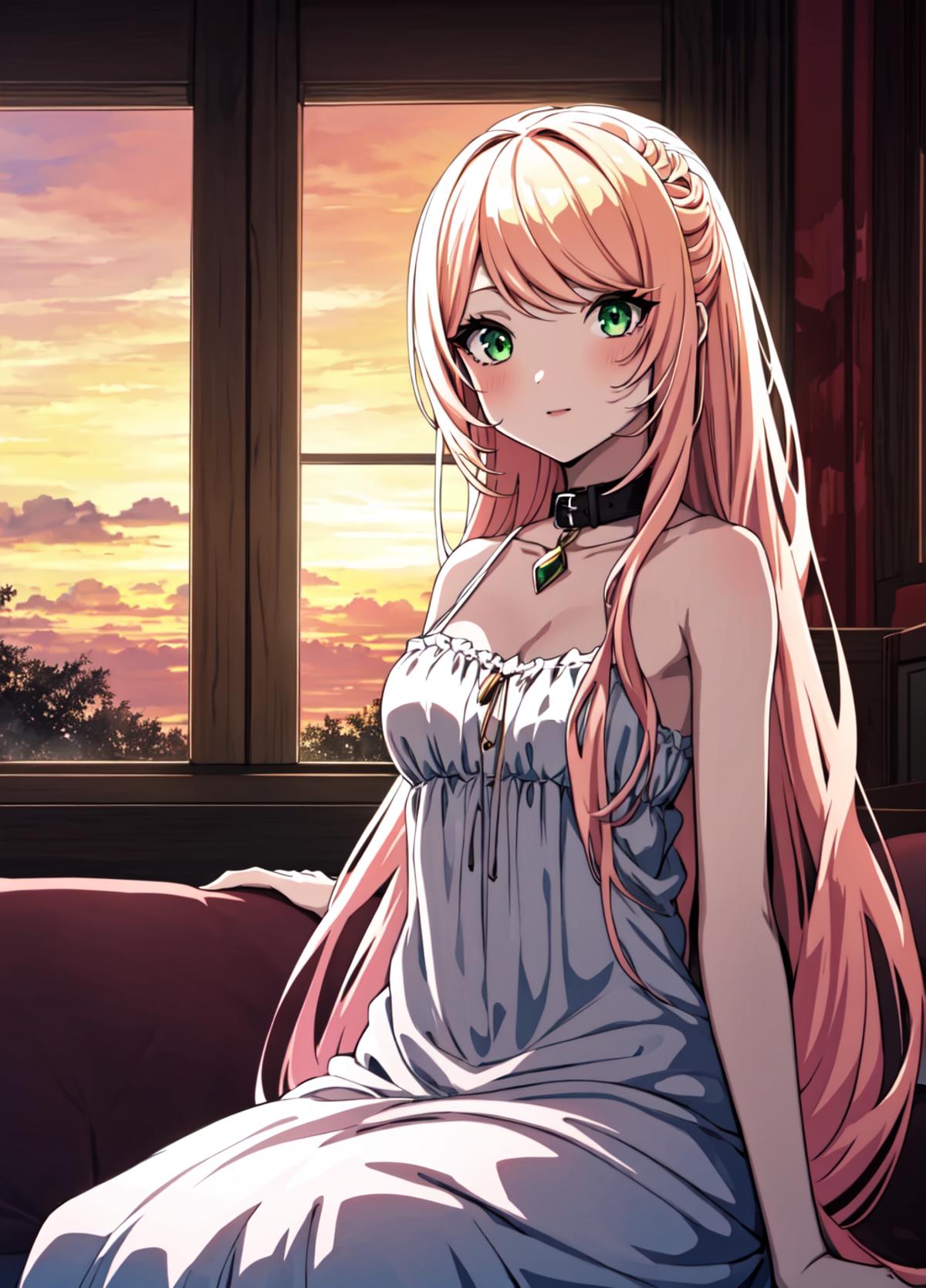 Image posted by BatataBF