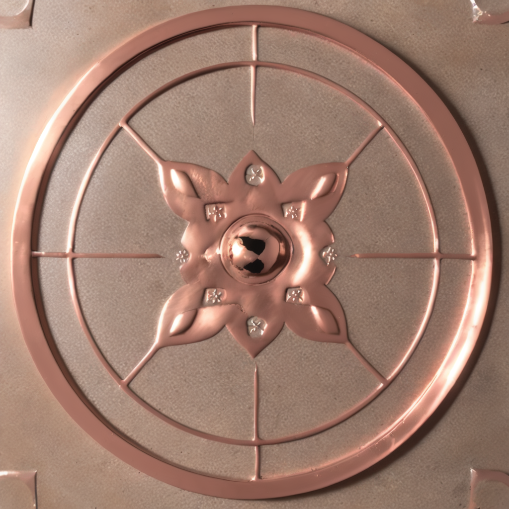 Image posted by Liquidn2