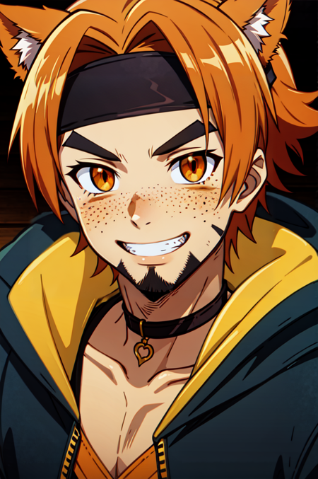 Hot_Boys (LORA) - v1.0 | Stable Diffusion LoRA | Civitai