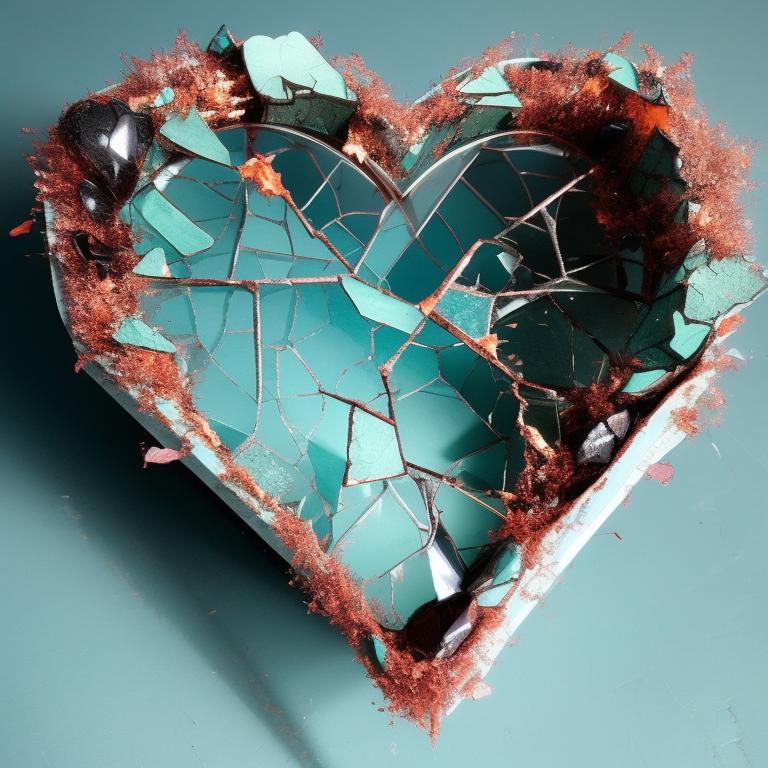 Image posted by Copax