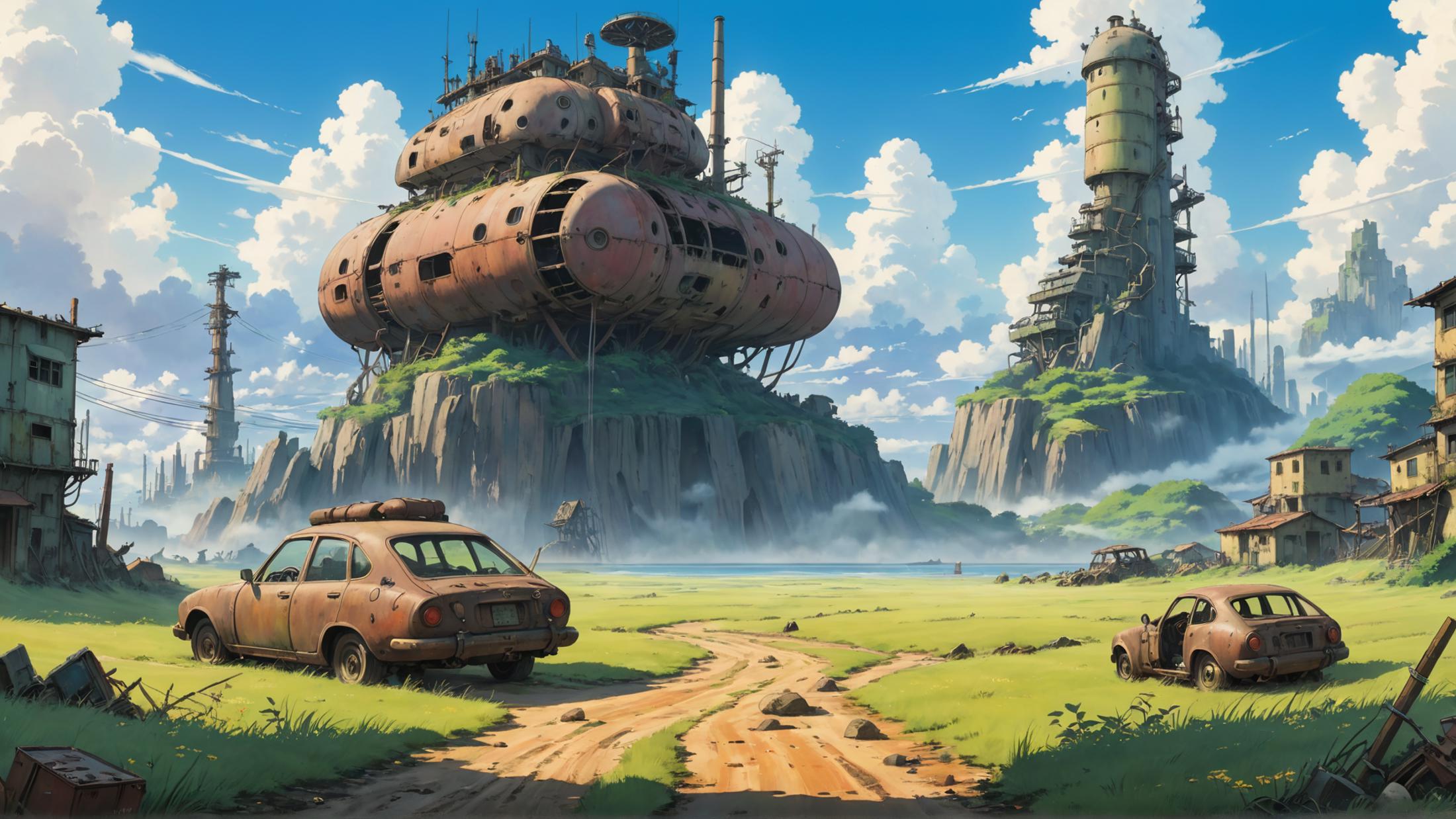 Image posted by everlearning