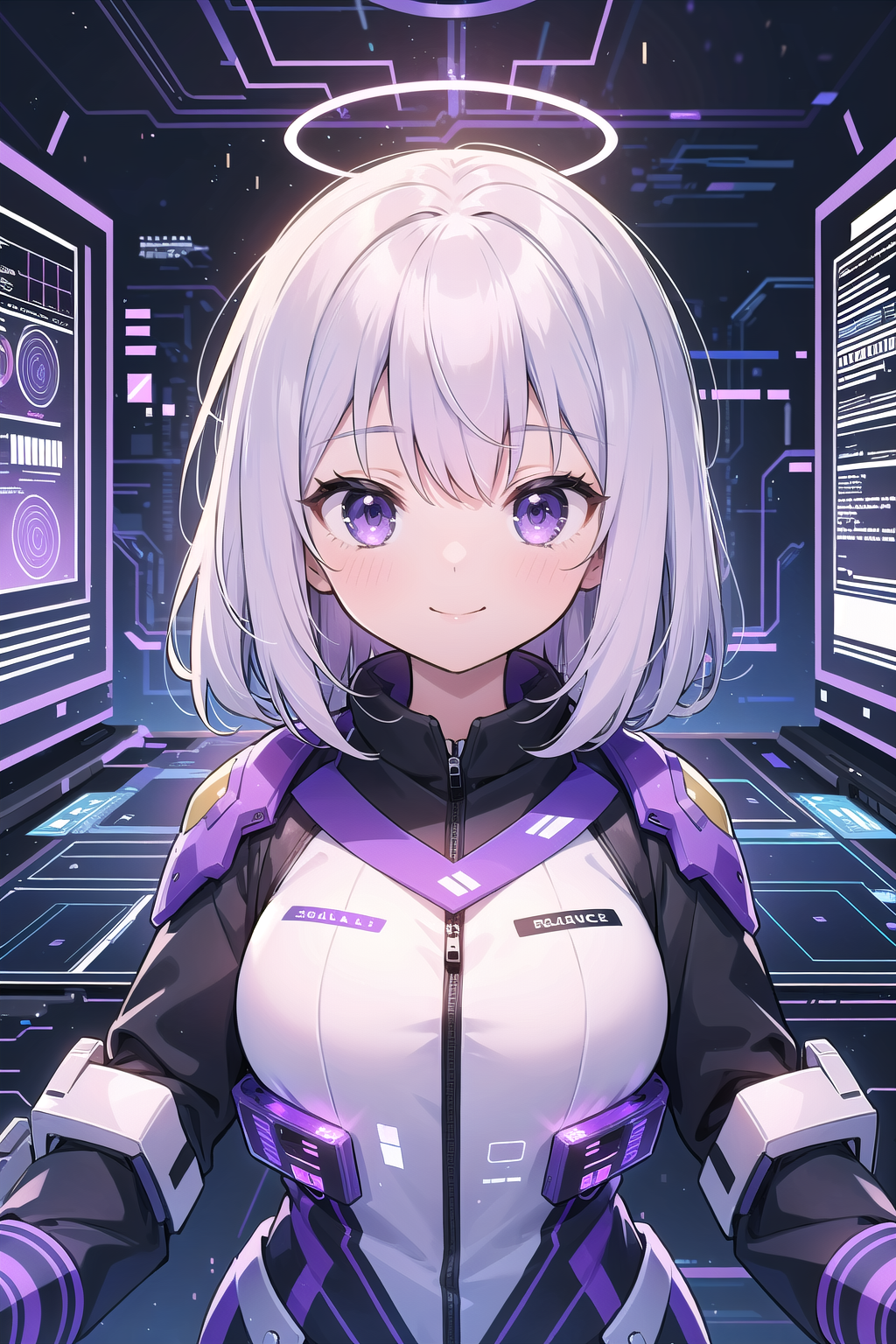 Image posted by technobyte