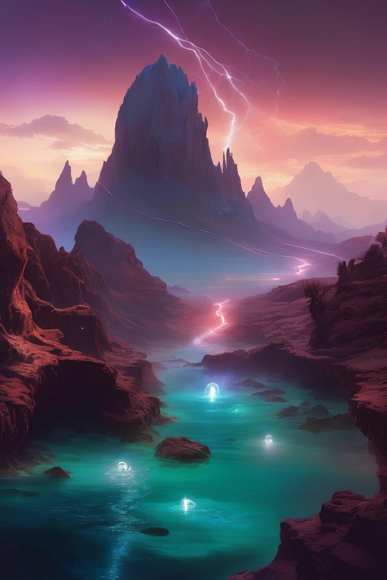 Image posted by investigatormany1081