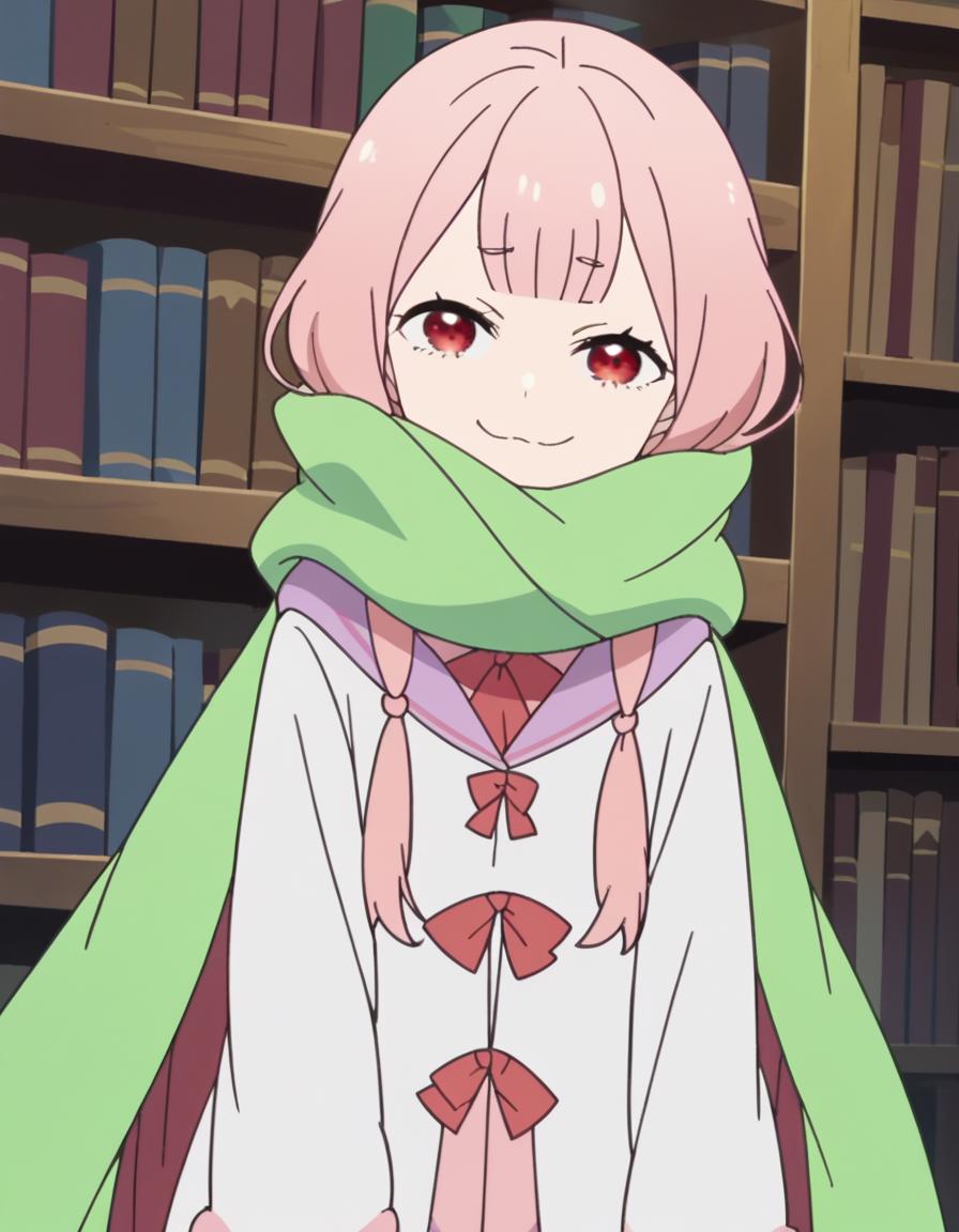 rezero-carmilla-s2-ponyxl-lora-nochekaiser.safetensors - ComfyUI Cloud