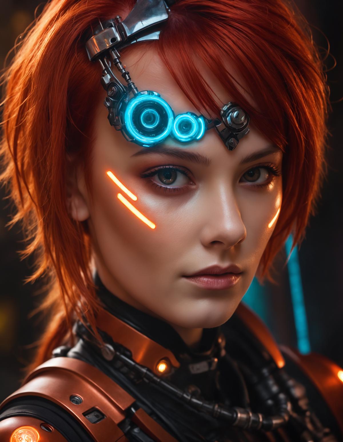 Comfy Workflow for Colossus Project XL / DEMONCORE | Civitai