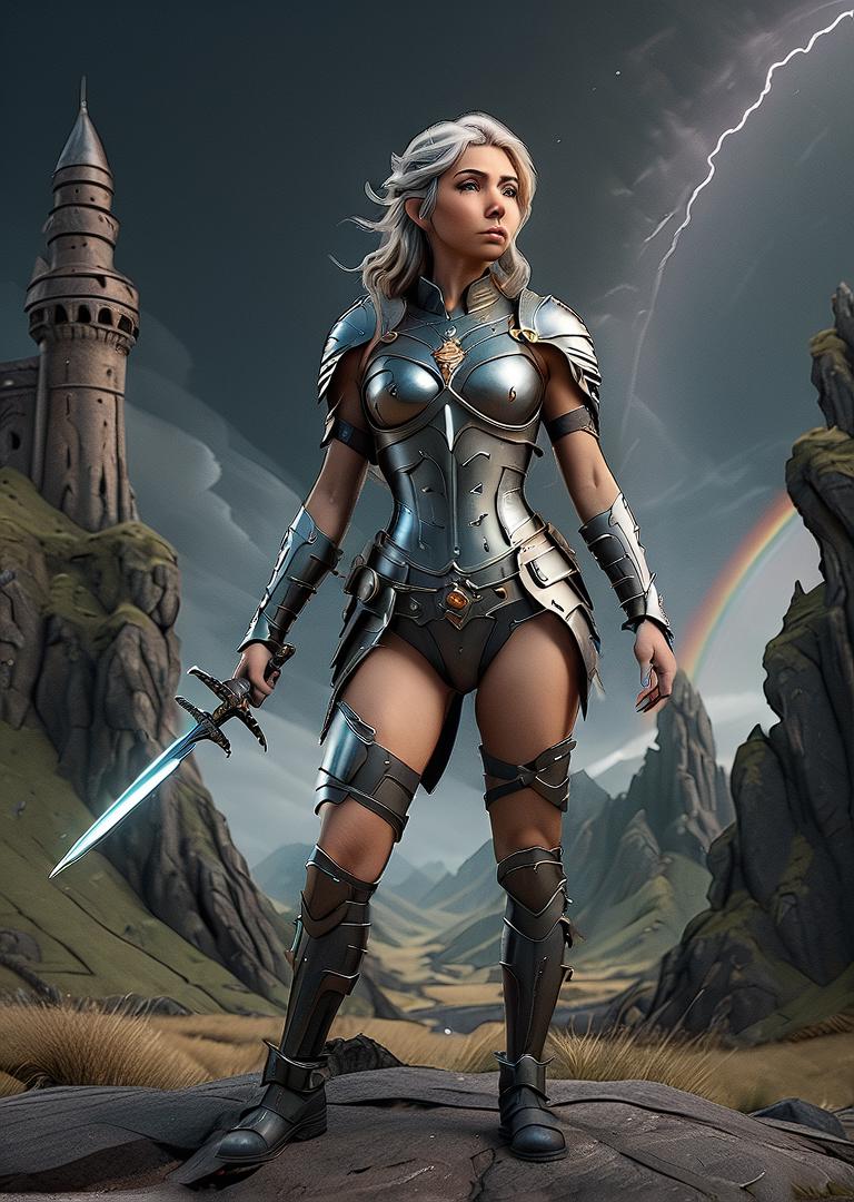 Image posted by HalfGawedHalfDevil