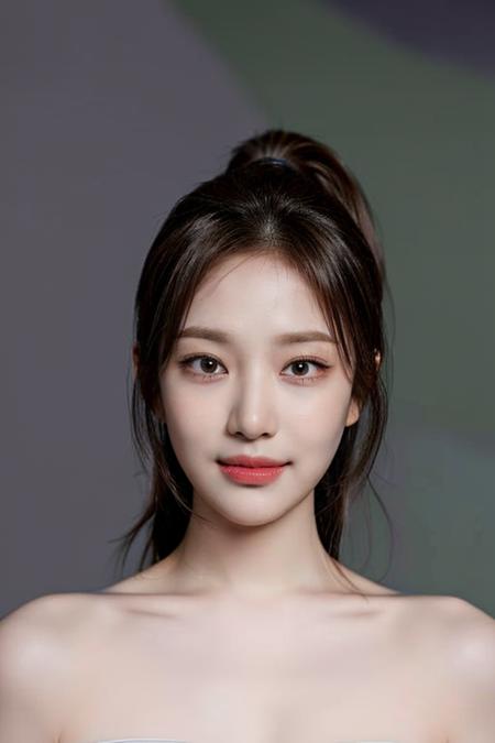 AI Image Creation (masterpiece, top quality, best quality, - AIEasyPic