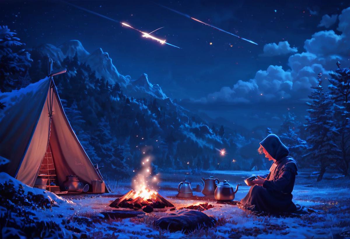 Image posted by FML2