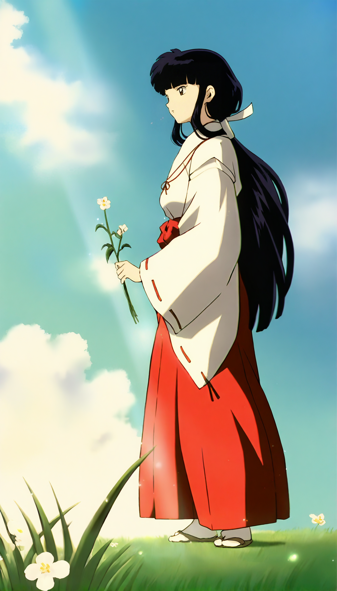 Image posted by sumai