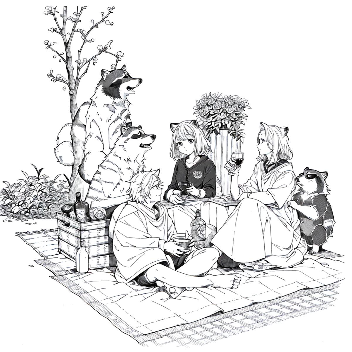 Image posted by abeed