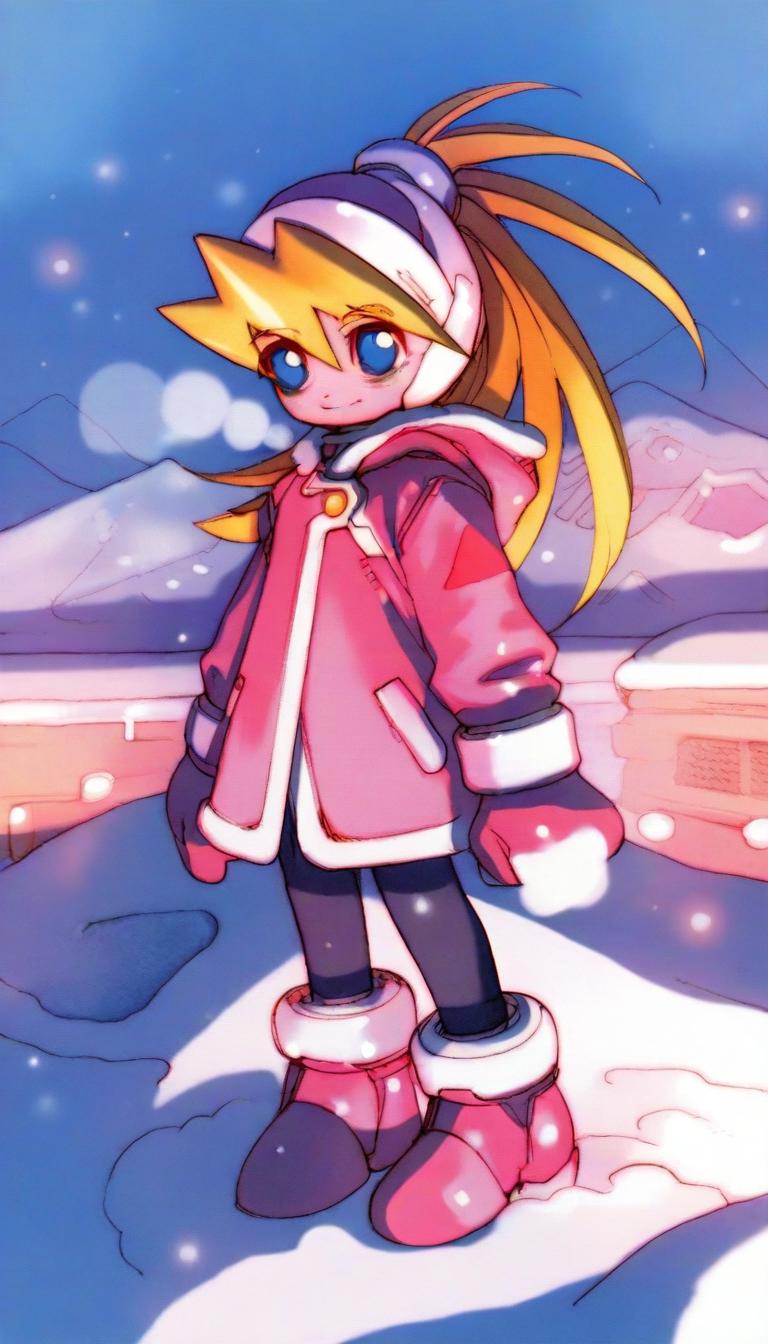 Image posted by sumai