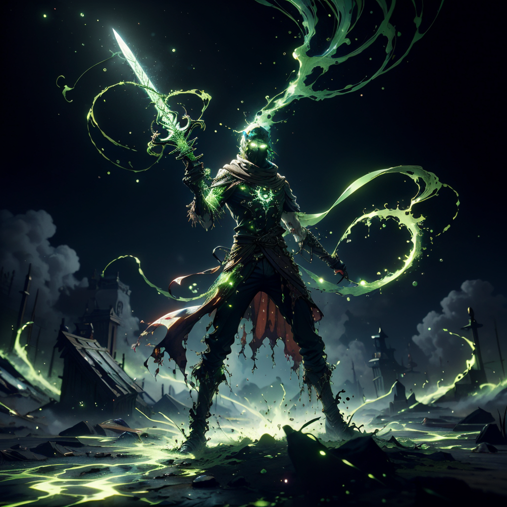 Image posted by navimixu