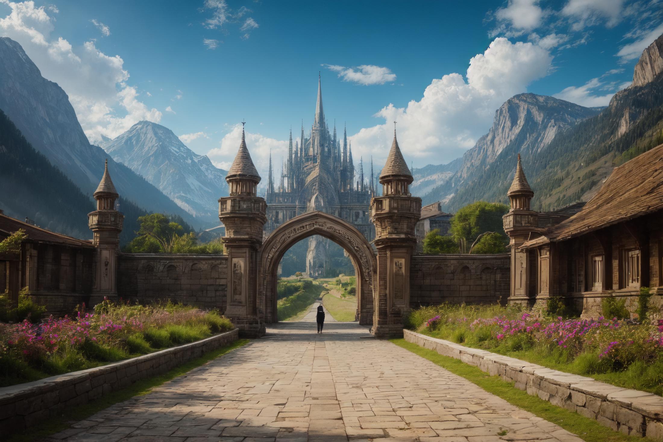 Image posted by az420