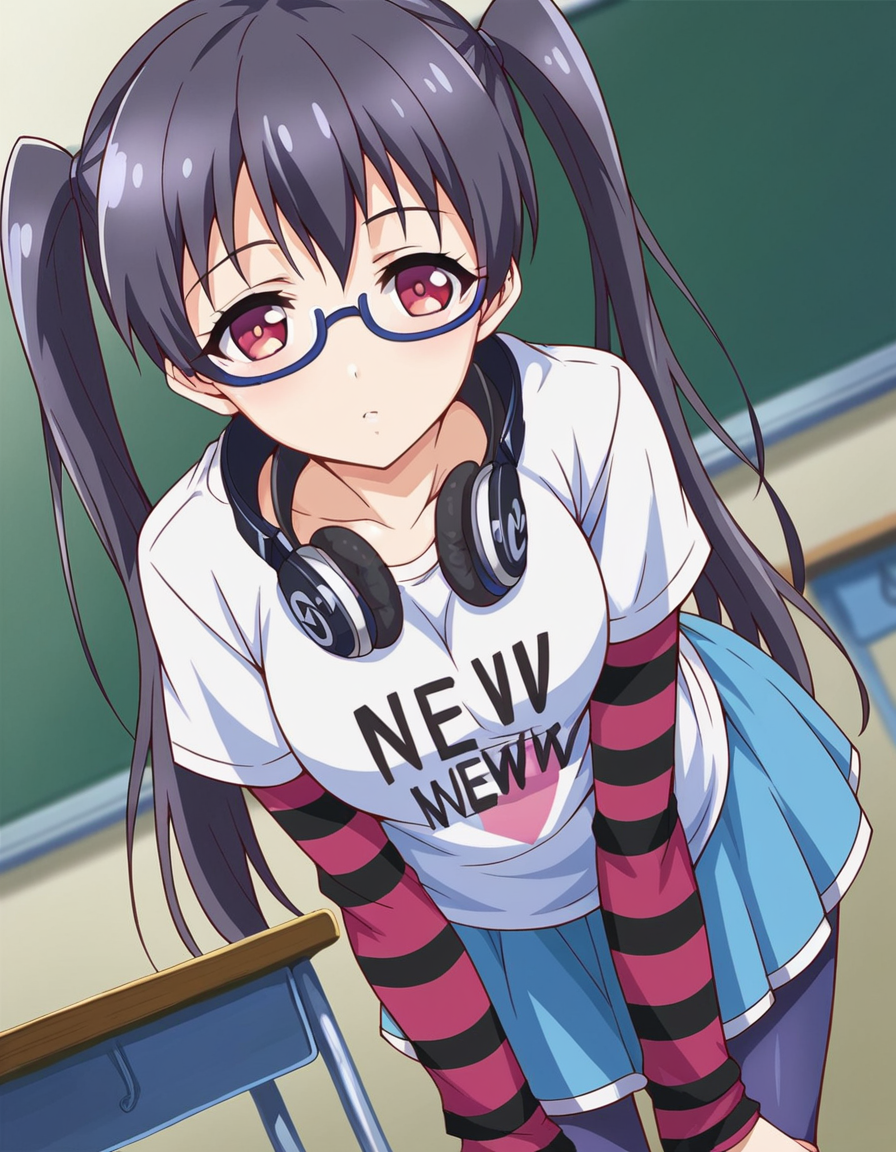 Image posted by nochekaiser881