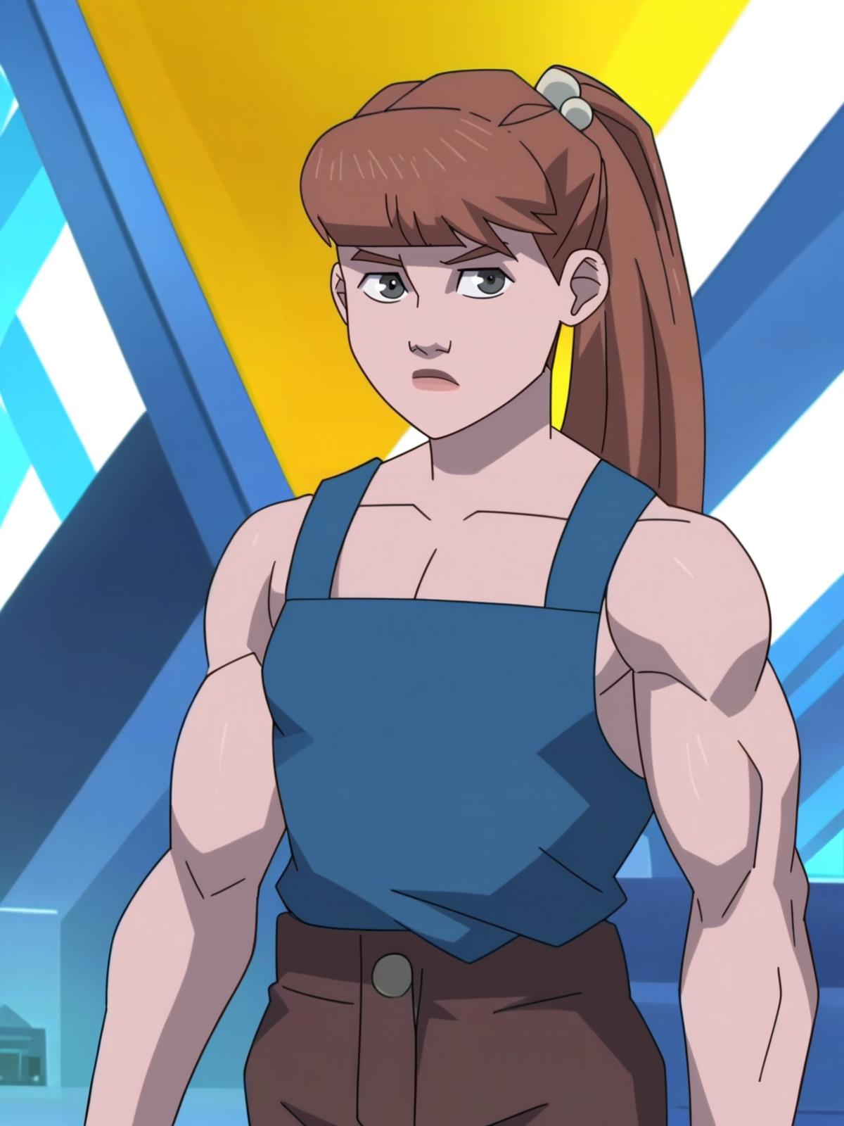 Image posted by SLEDGE_SLEDGE