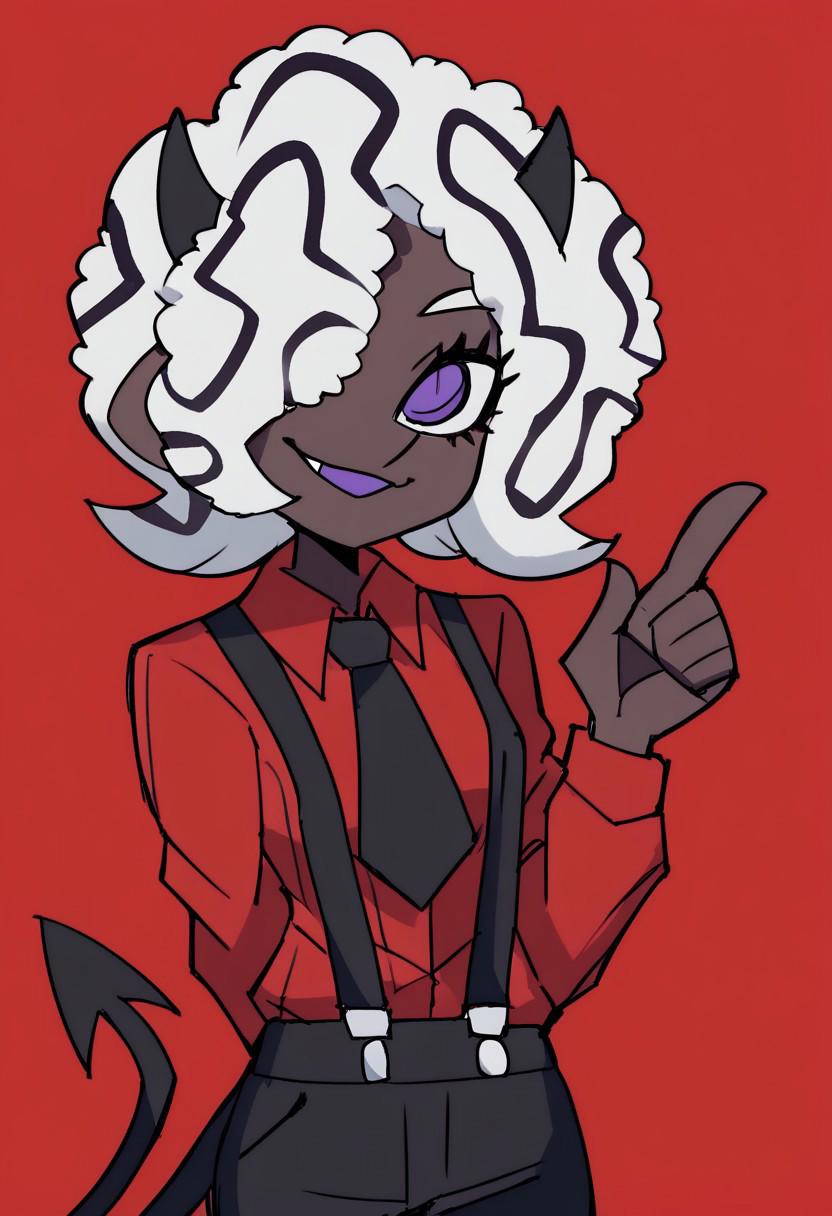 Image posted by Dongary