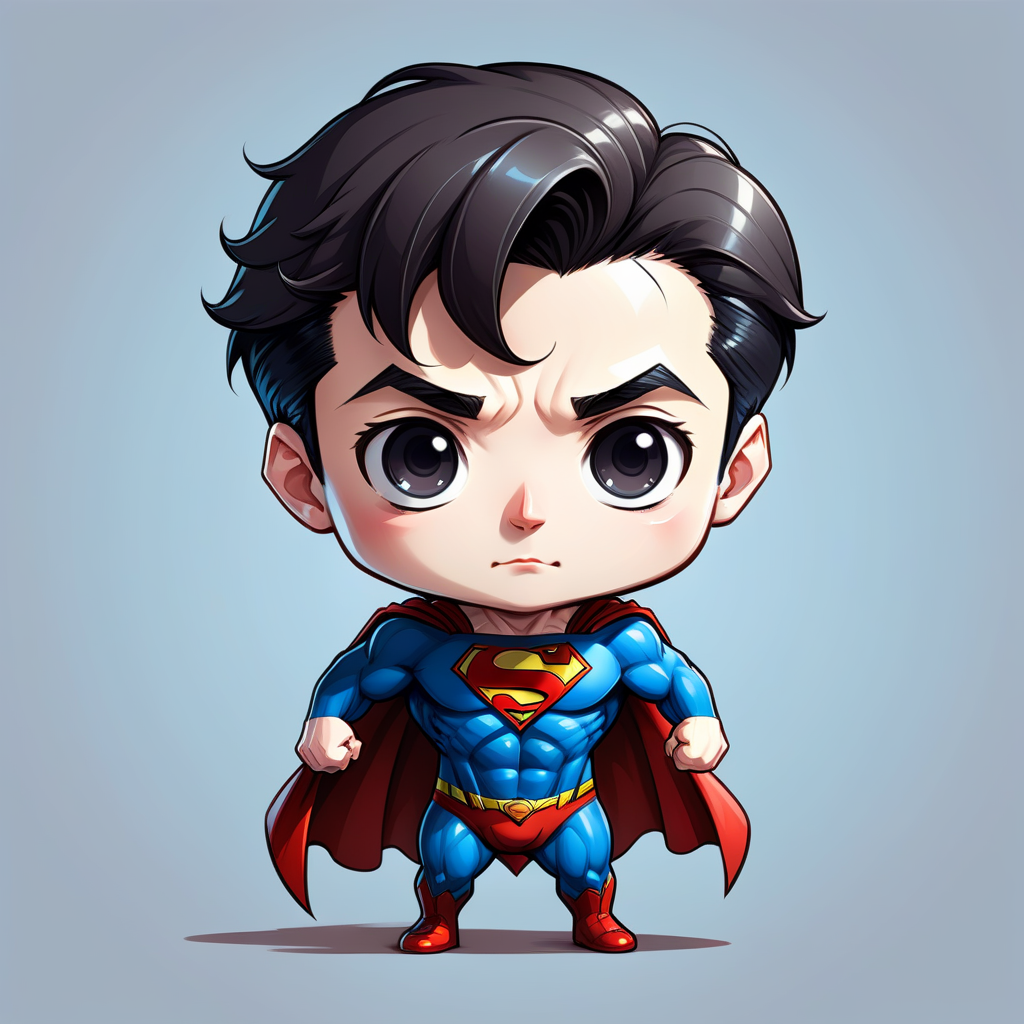 Image posted by abdiisan