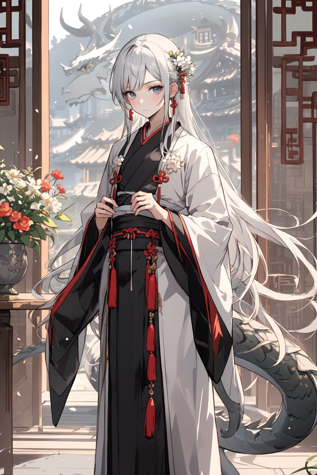 Image posted by YDEN