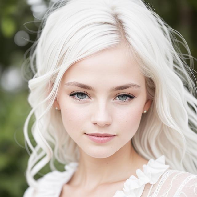 Lit - v1.0 Review | Civitai