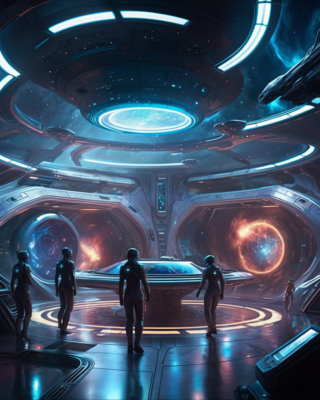 Image posted by Ciro_Negrogni