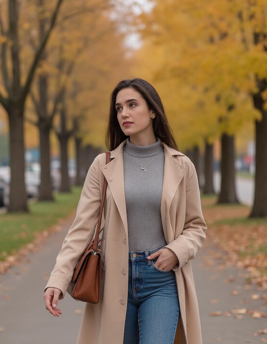 Image posted by nova_sterling