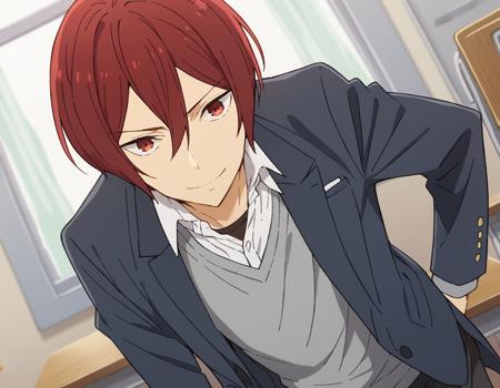 kakeru-sengoku-s2-ponyxl-lora-nochekaiser.safetensors - ComfyUI Cloud