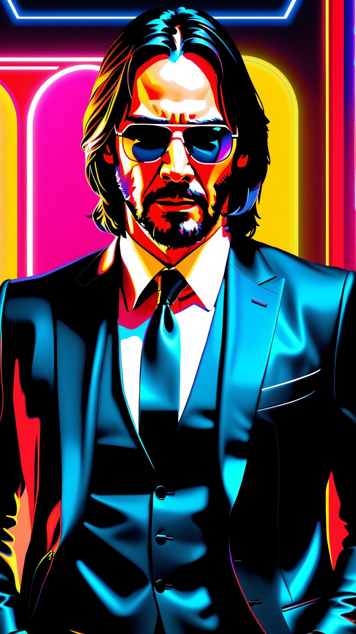 Image posted by Yamer